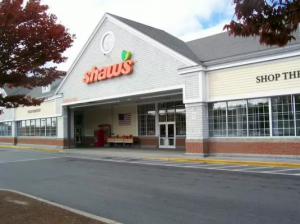 Shaw’s Supermarket Holiday Hours – Opening/ Closing Timings, Near Me ...
